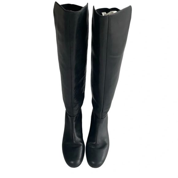 Enzo Angiolini | Shoes | Enzo Angiolini Zeric Equestrian Style Tall ...